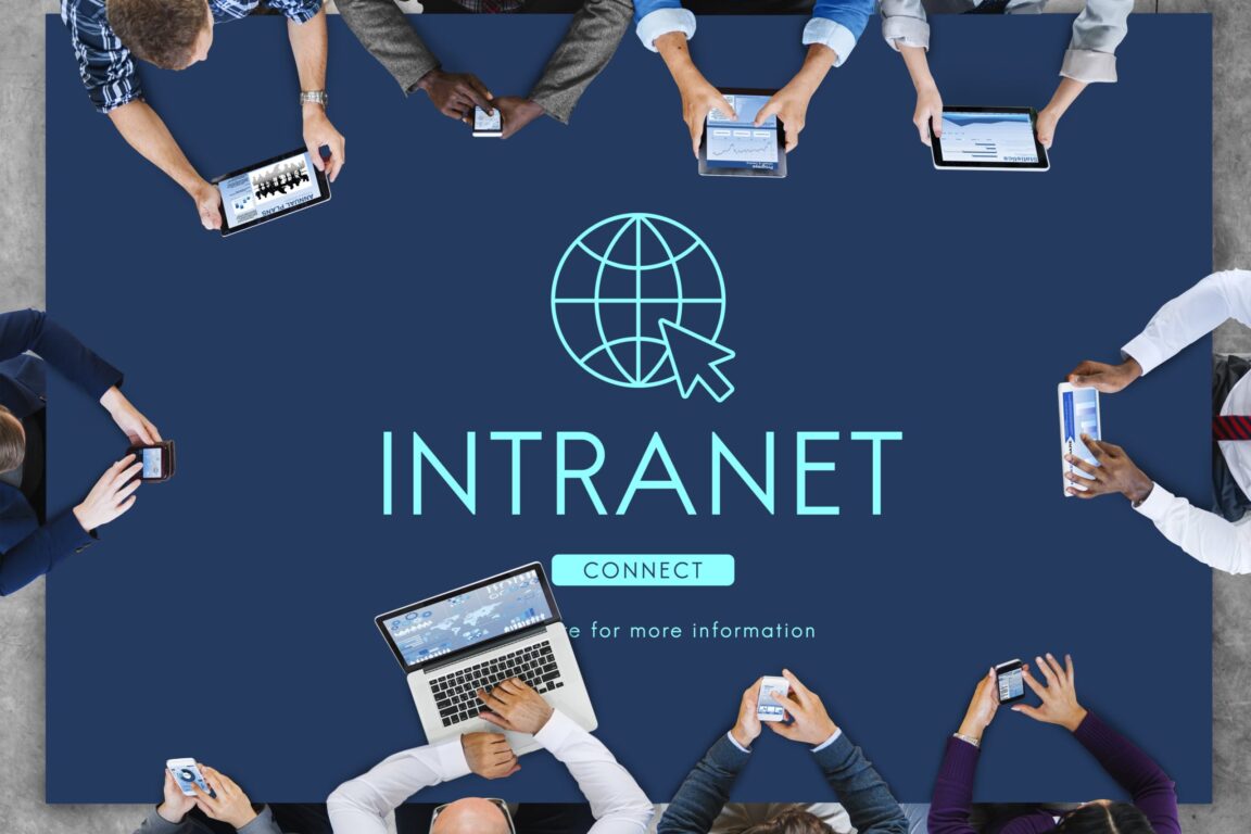 IT Support services - We provide IT Support