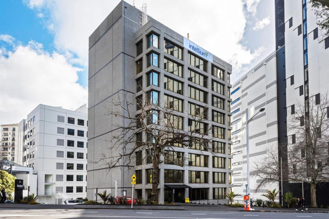 IT Support services - We provide IT Support