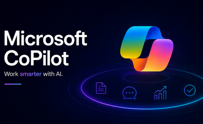 AI Services for New Zealand Businesses